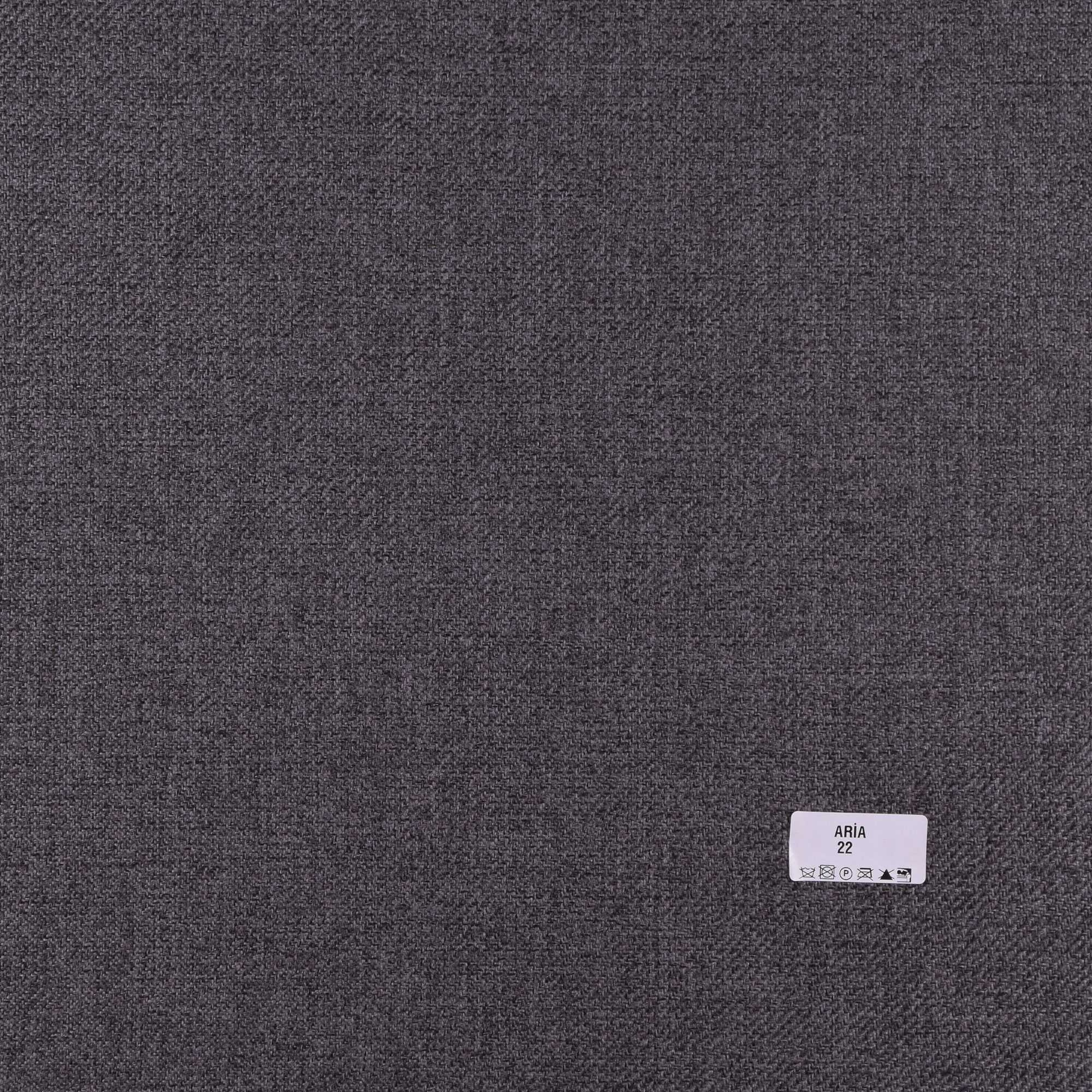 Aria 22 - nevanatolia.com.tr